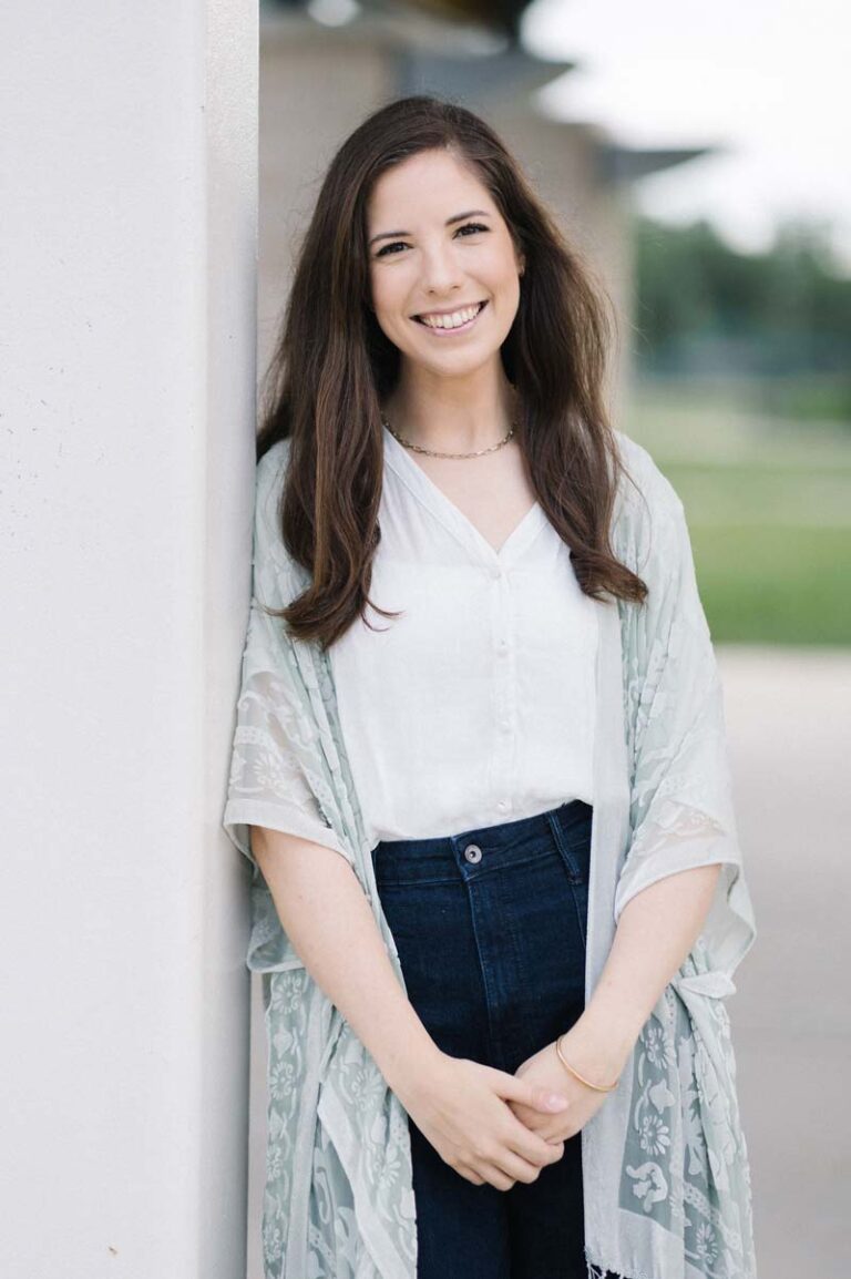 Willow Springs Team – Willow Springs Counseling