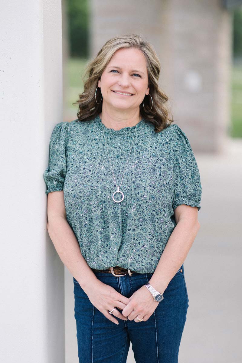 Willow Springs Team – Willow Springs Counseling