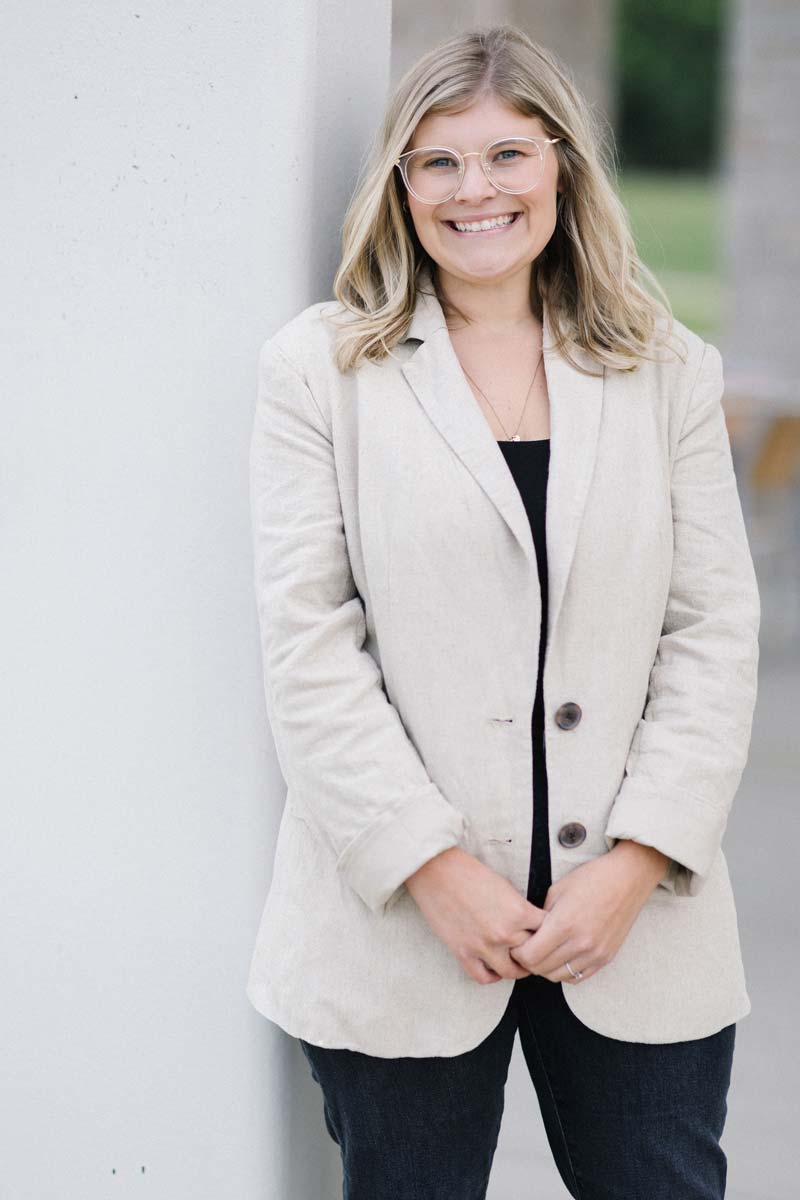 Willow Springs Team – Willow Springs Counseling